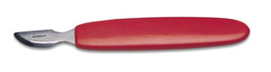 Watch Case Opening Knife, 4-1/2 Inches KNF-158.00 - Etsy