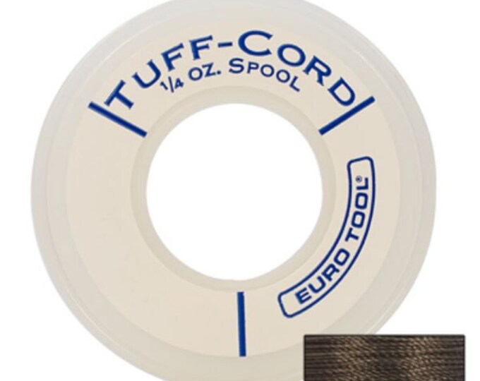 Mounted Mini Buff Chamois Buff 1 Inch BUF-530.10 - Etsy