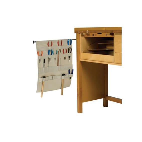 Workbench Apron BEN-310.00 - Etsy