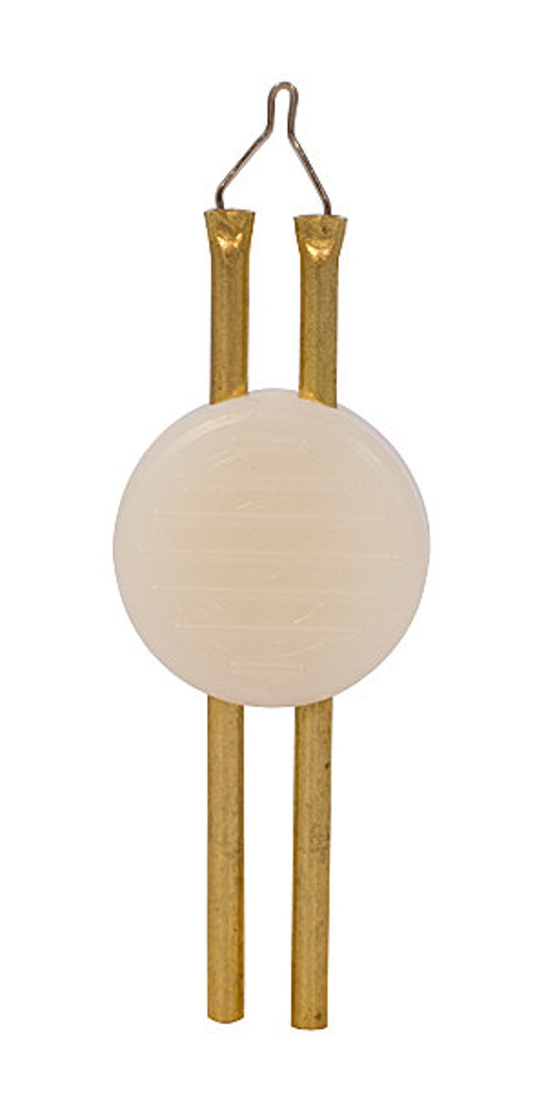 Euro Tool Perfect End Thread Burner Replacement Tip | PEN-500.01 - Etsy