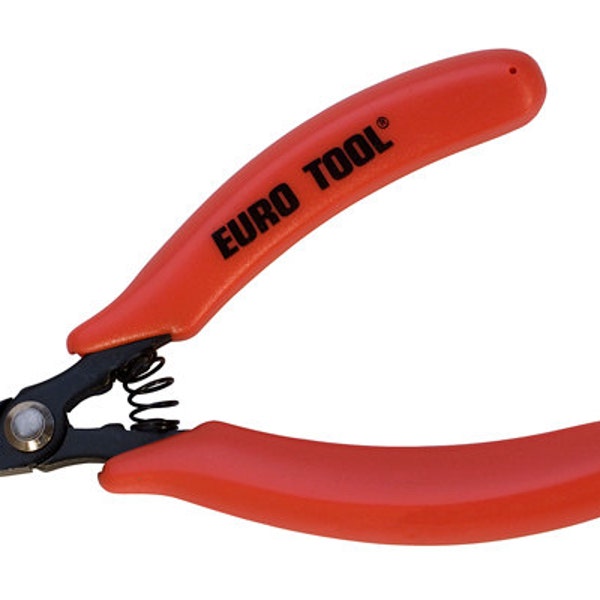 Flush Cutters - Etsy