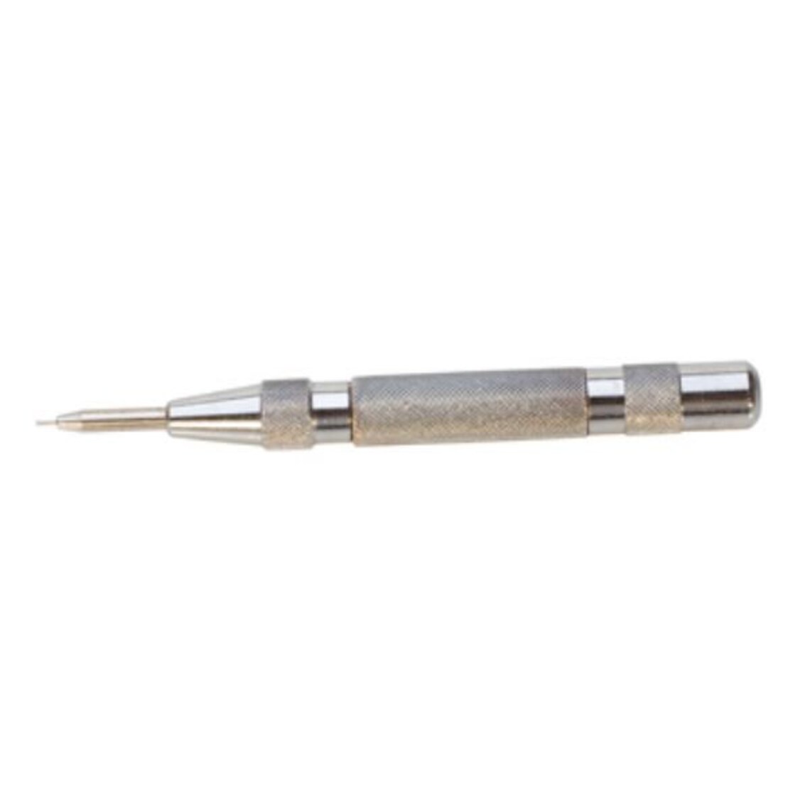 Pin Removing Tool | PSH-225.00 - Etsy