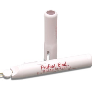 Euro Tool Perfect End Thread Burner PEN-510.00 - Etsy