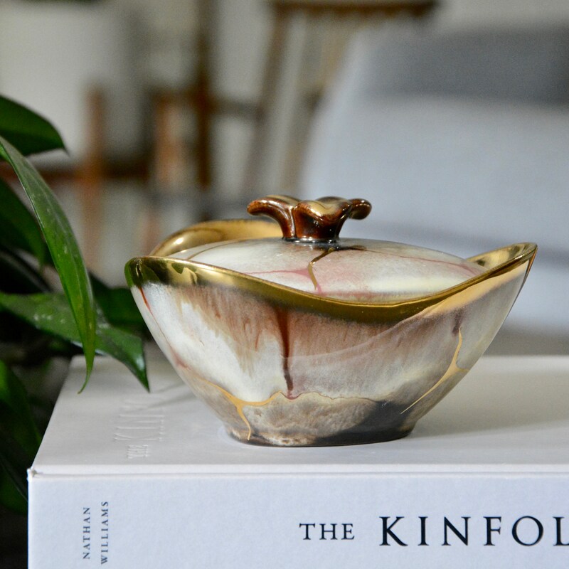 Carsten Tonnieshof - Etsy