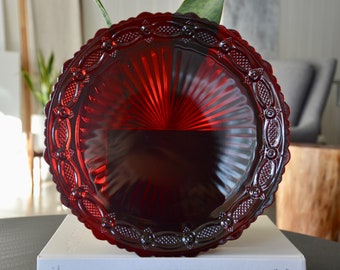 Cape Cod Dinner Plate - Etsy