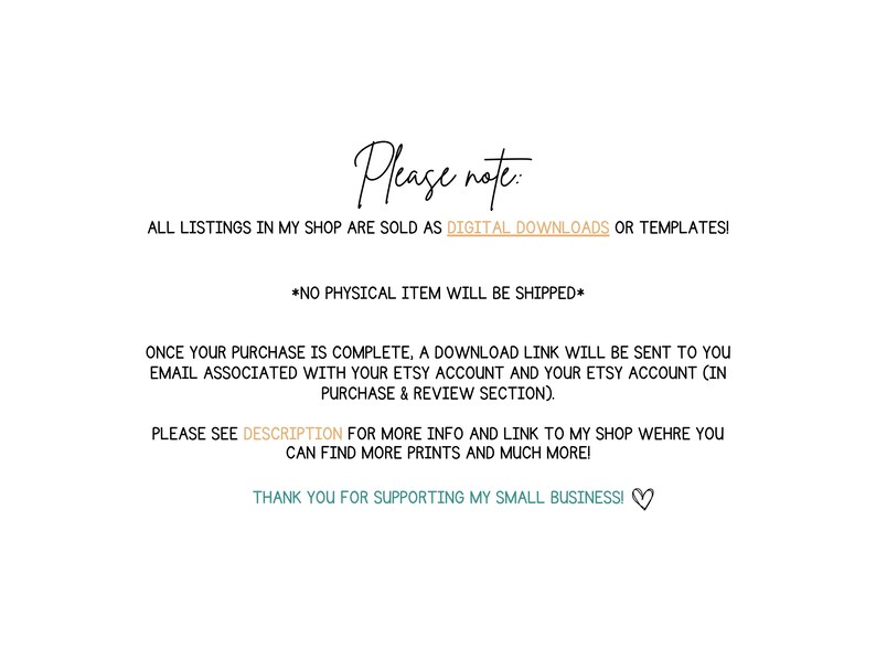 EDITABLE Skeet Shoot Diaper Party Invite | Canva Template | Diaper ...