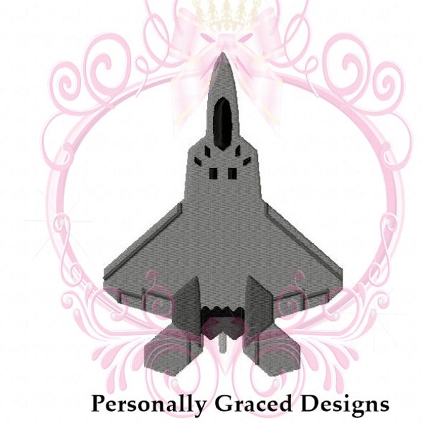 Military Design - Etsy