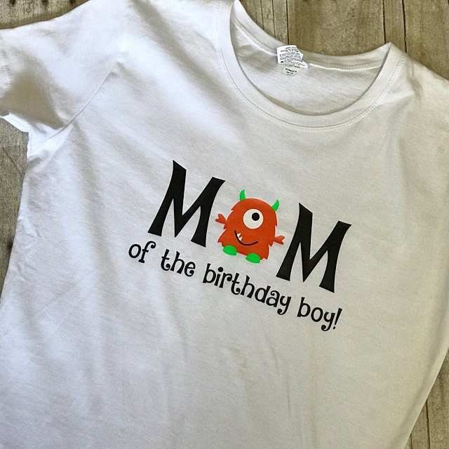 SVG DXF EPS Cut File Silly Monster Svg Silhouette Cut File | Etsy