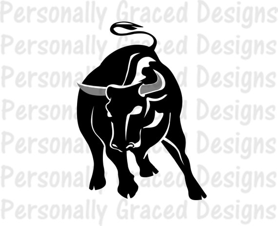 Papercraft cricut Clipart silhouette cut files commercial & personal ...