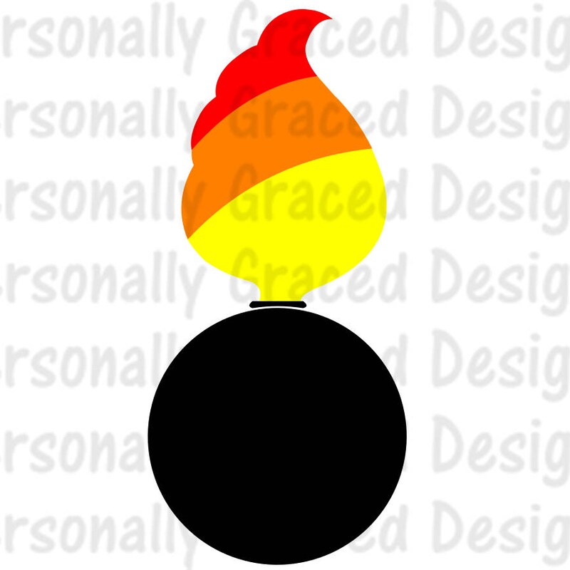 Ammo Pisspot - Etsy