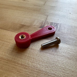 Bird Buddy Accessory Extender - Etsy