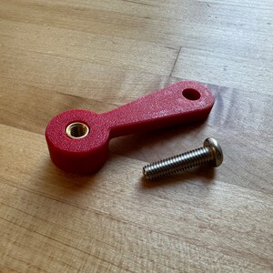 Bird Buddy Accessory Extender - Etsy