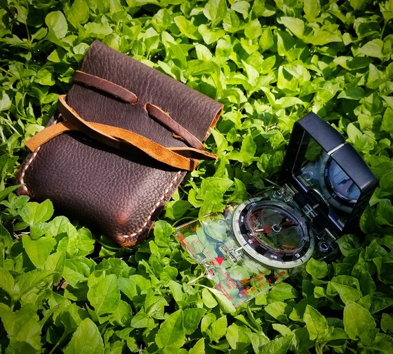 Suunto MC 2 Compass Protective Case Bushcraft Woodcraft Etsy suunto-mc-2-compass-protective-case-bushcraft-woodcraft-etsy