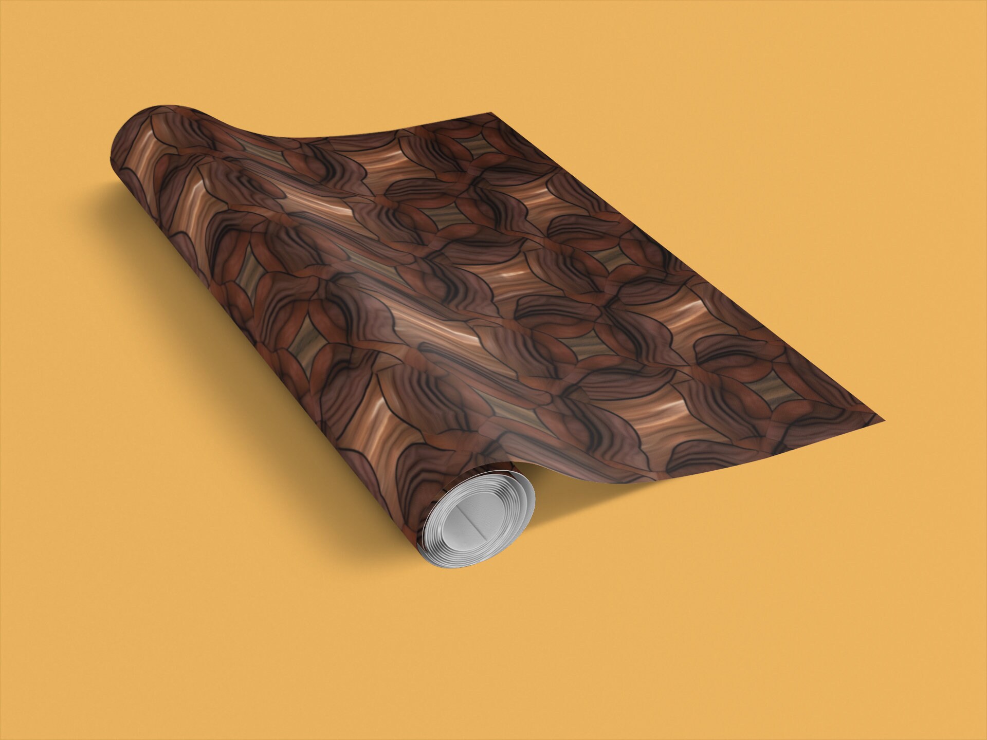 20-pack Wood Texture Seamless Pattern/digital Paper/digital Printable ...