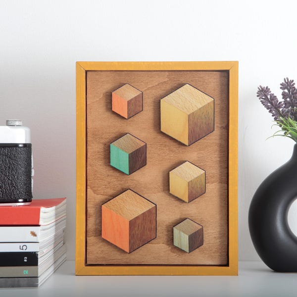 Printerstray - Etsy UK