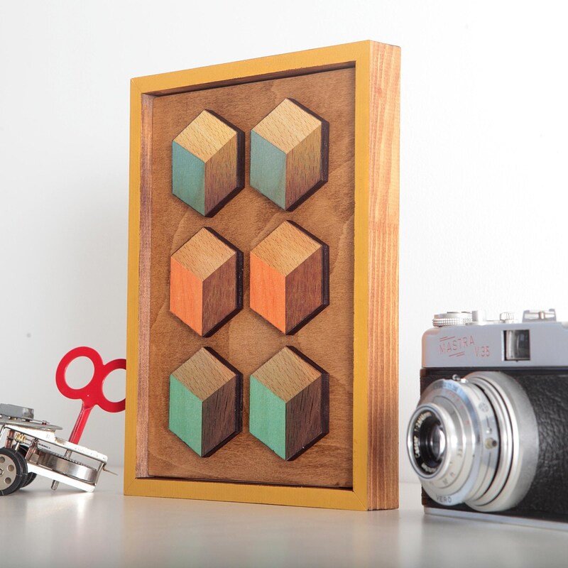 Printerstray - Etsy UK