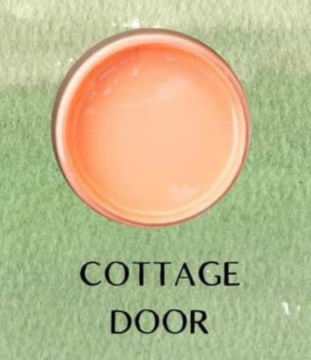 Dixie Belle Paint Cottage Door Flipping Fabulous Salina Elite Retailer ...