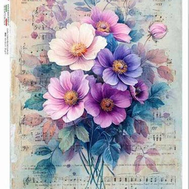 FlippingFabulousKS - Etsy