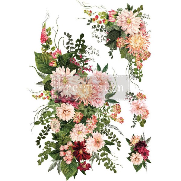 Prima Transfers - Etsy