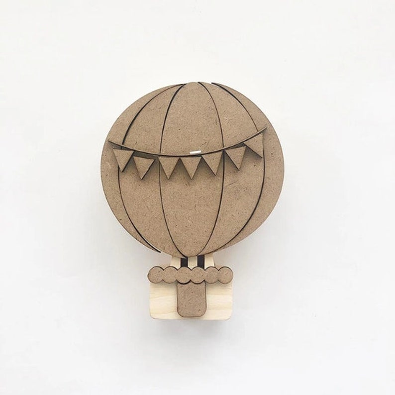 Home Block Words DIY Decor Foundations Decor Flipping | Etsy