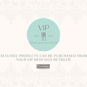 Tribal Prints Stamp Set - Redesign With Prima - Reusable - Clearly ...