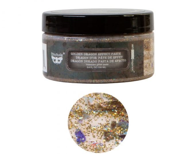 3D Powder Fine: Texture Powder - Art Ingredients - Finnabair - Redesign ...
