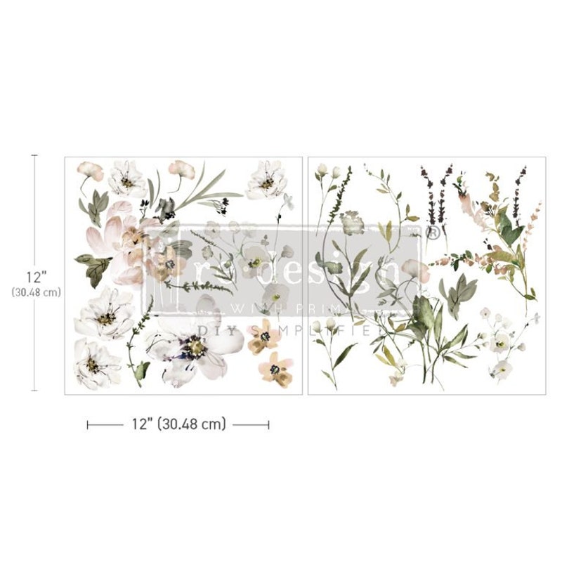 Paint Transfers - Etsy
