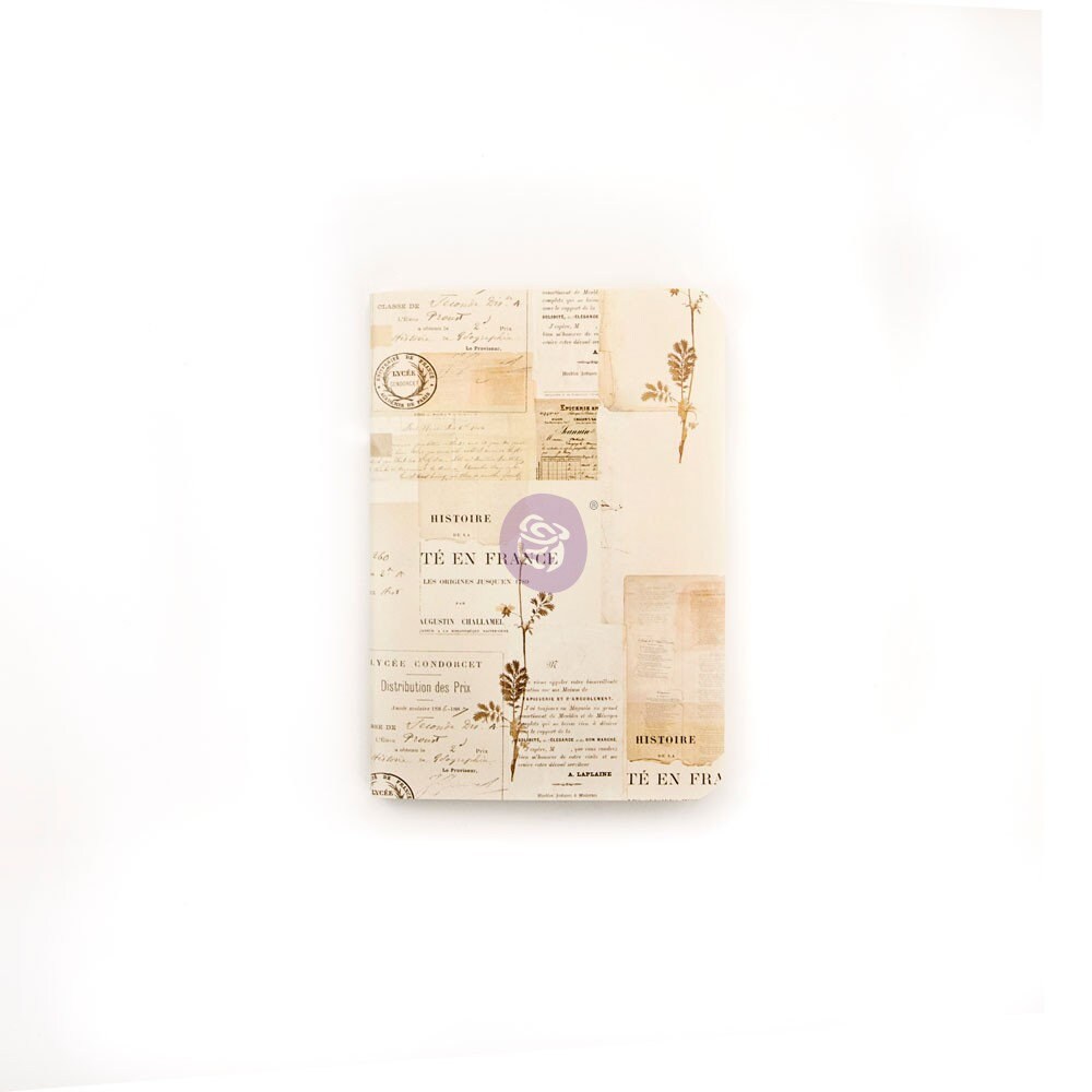 Notebook Inserts Passport Size – Note Collector - Free Shipping ...