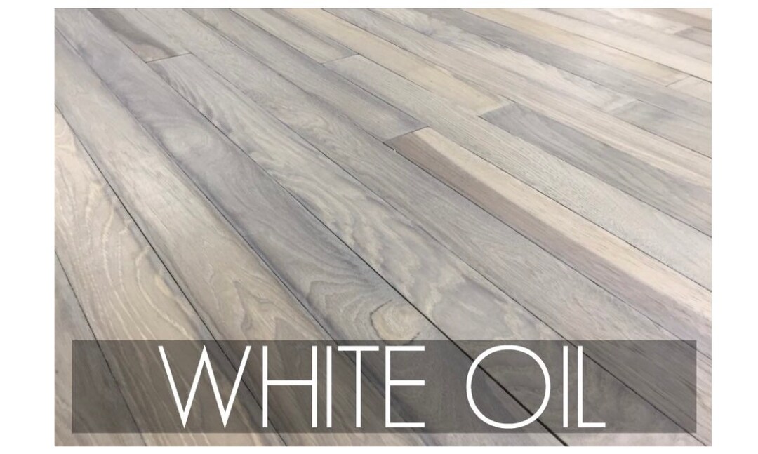 Weatherwood Stains White Maintenance Oil Flipping Fabulous Salina - Etsy