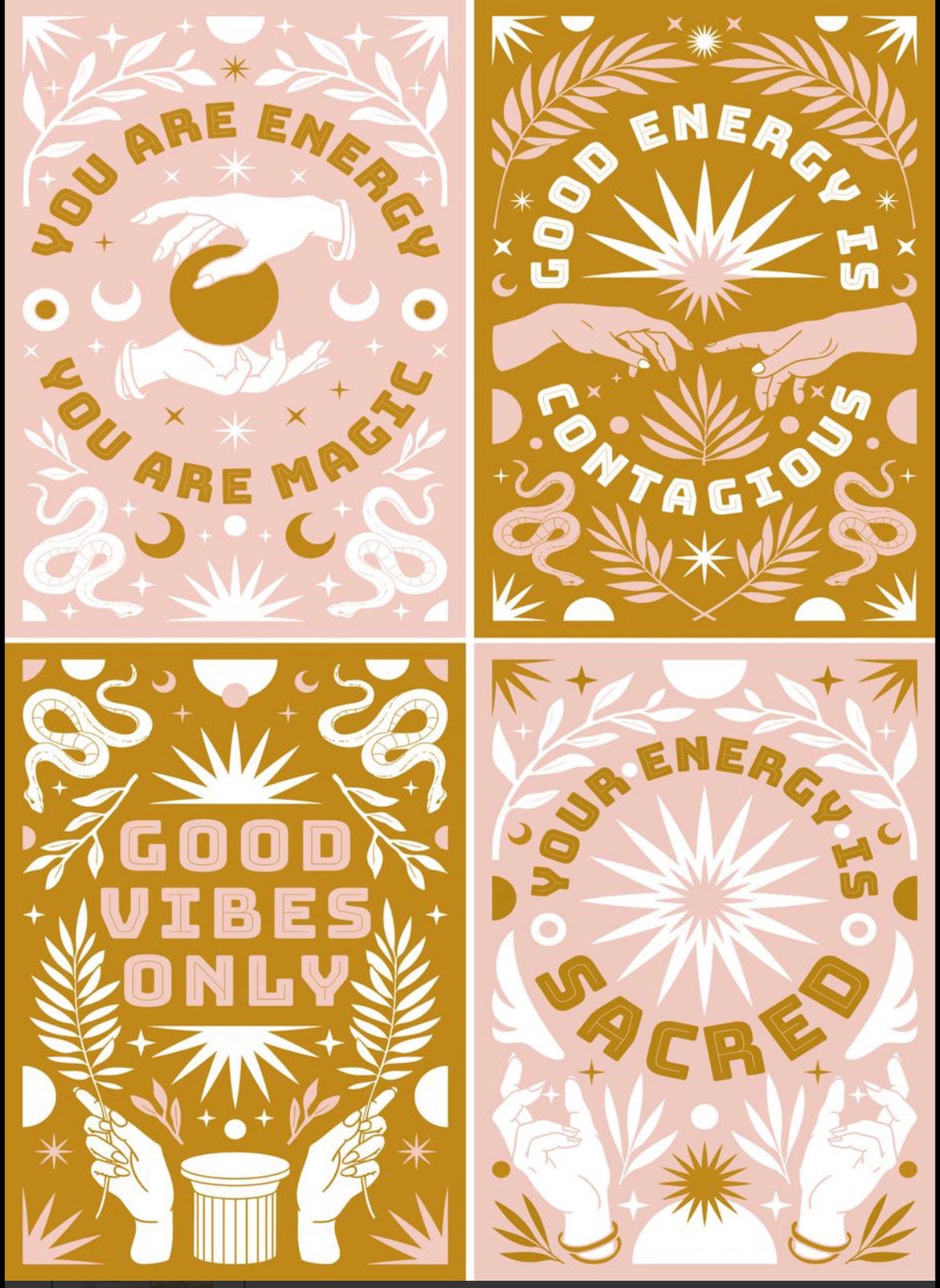 Dixie Belle Paint- Good Vibes - Tissue Decoupage Paper - Flipping ...