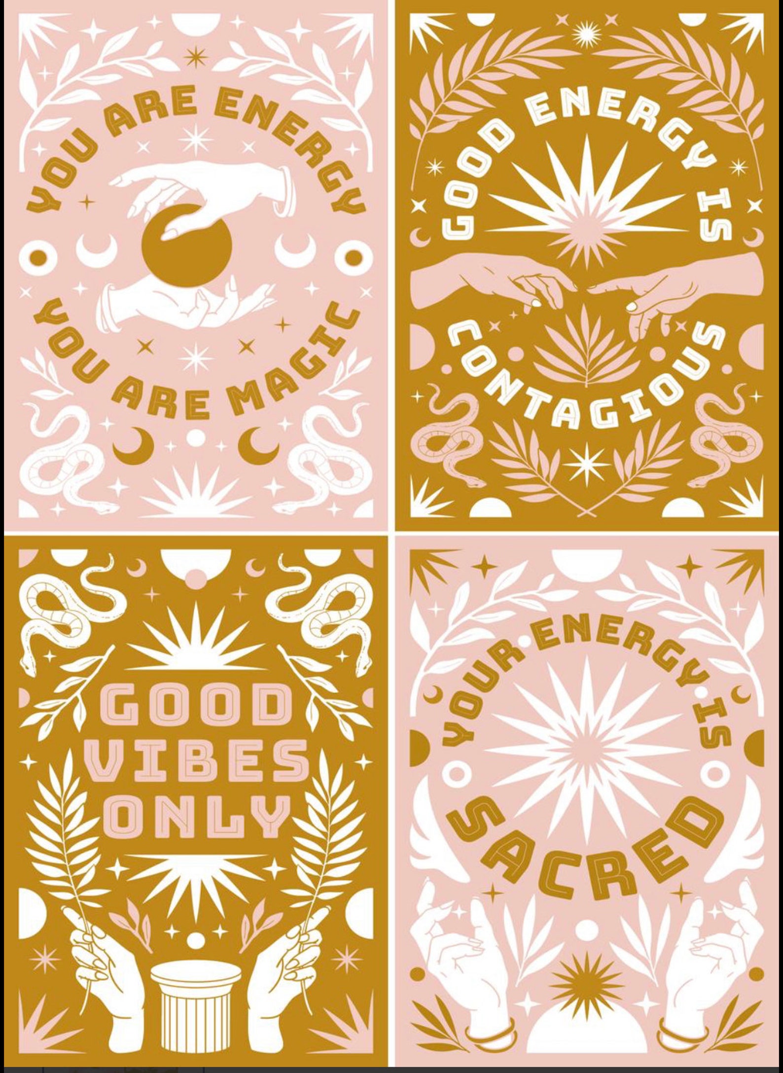 Dixie Belle Paint- Good Vibes - Tissue Decoupage Paper - Flipping ...