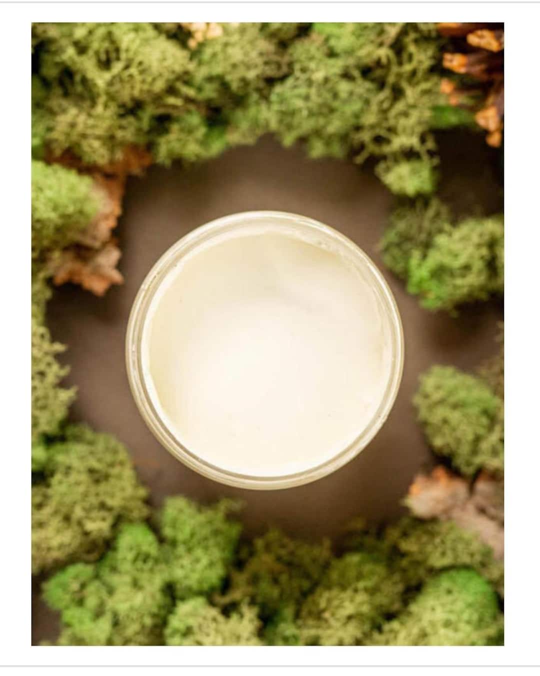 Dixie Belle Paint - Cucumber Ice - Flipping Fabulous Salina - Elite ...