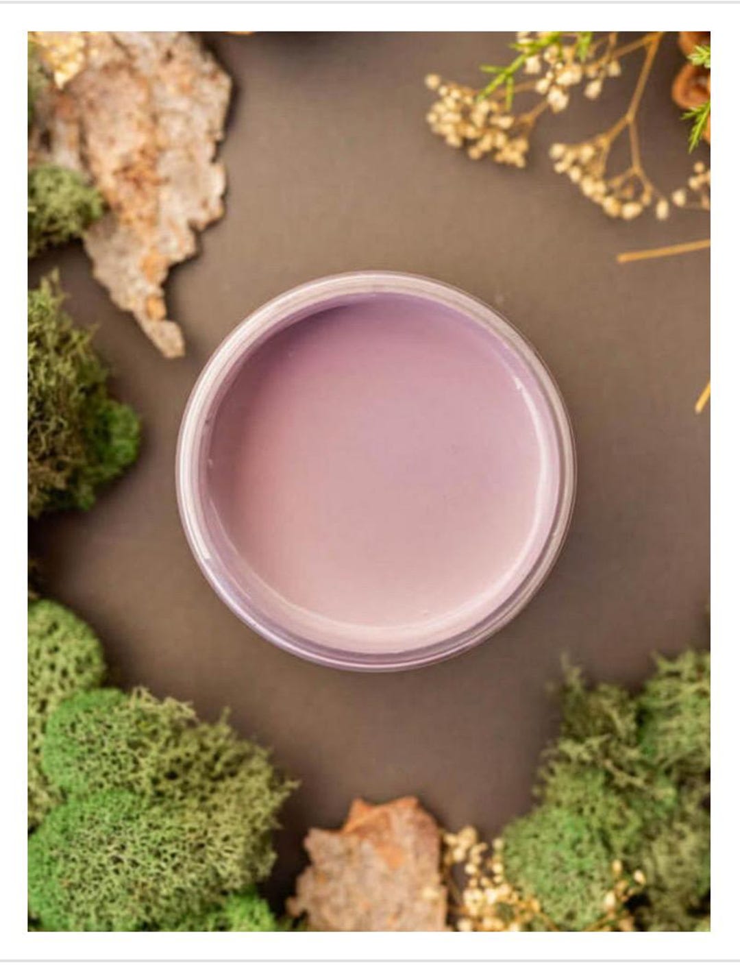 Dixie Belle Paint - Secret Path - Flipping Fabulous Salina - Elite ...