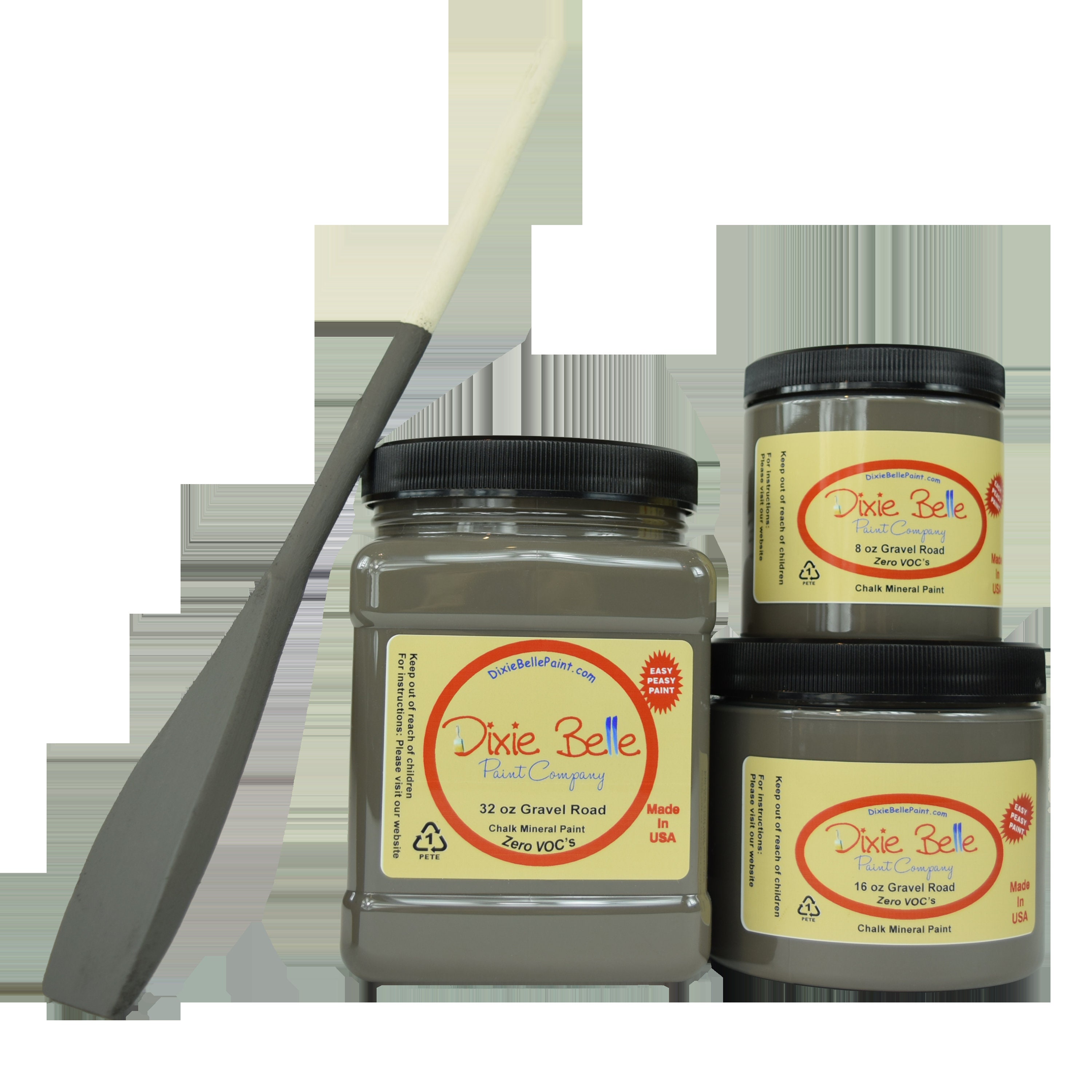 Dixie Belle Paint - Free Shipping Available Flipping Fabulous Salina ...