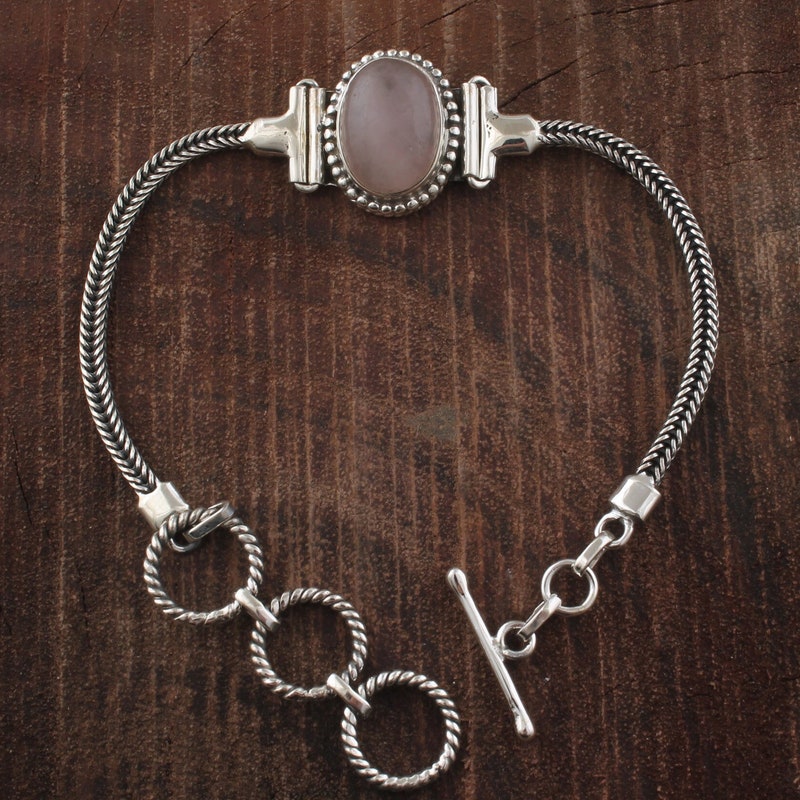 Women 925 Bracelets - Etsy