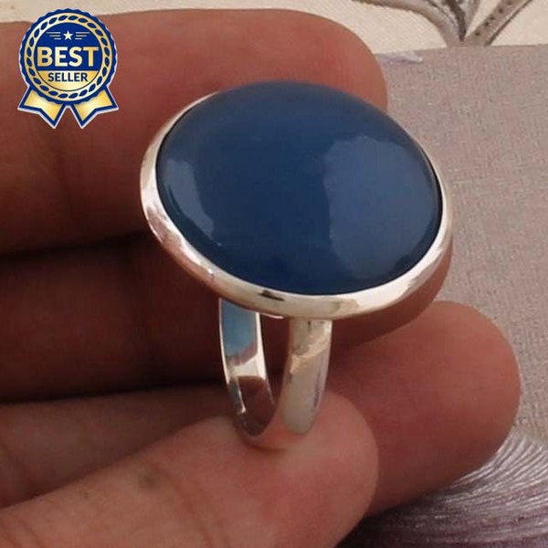 Middle Finger Ring - Etsy