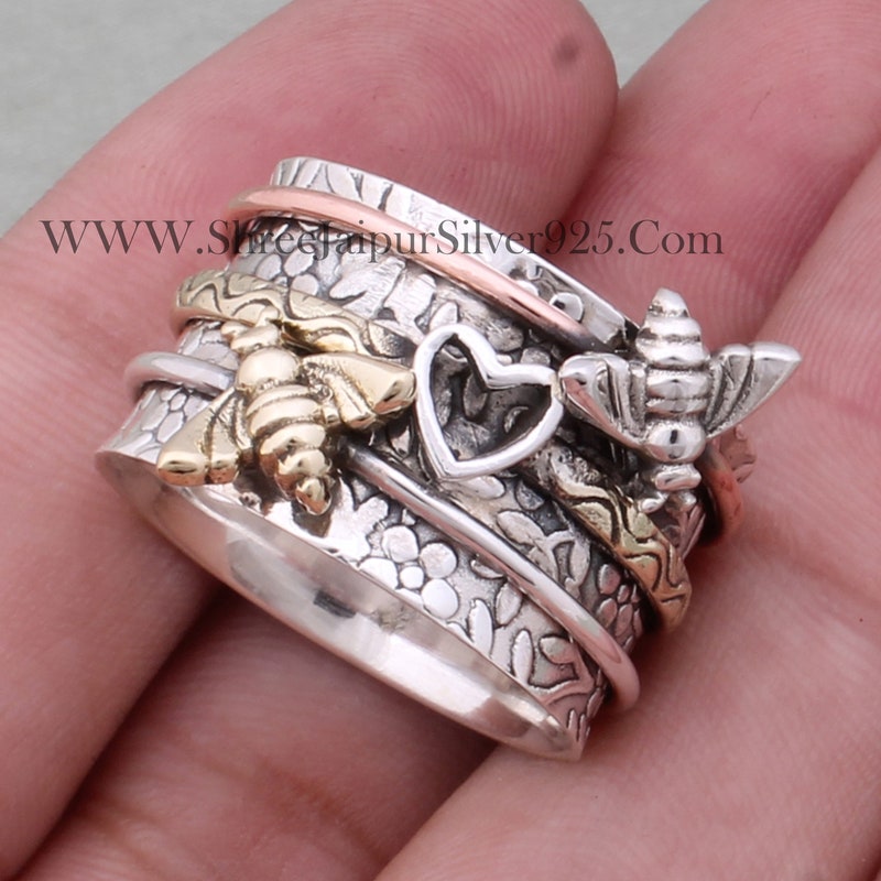 Honey Engagement Ring - Etsy