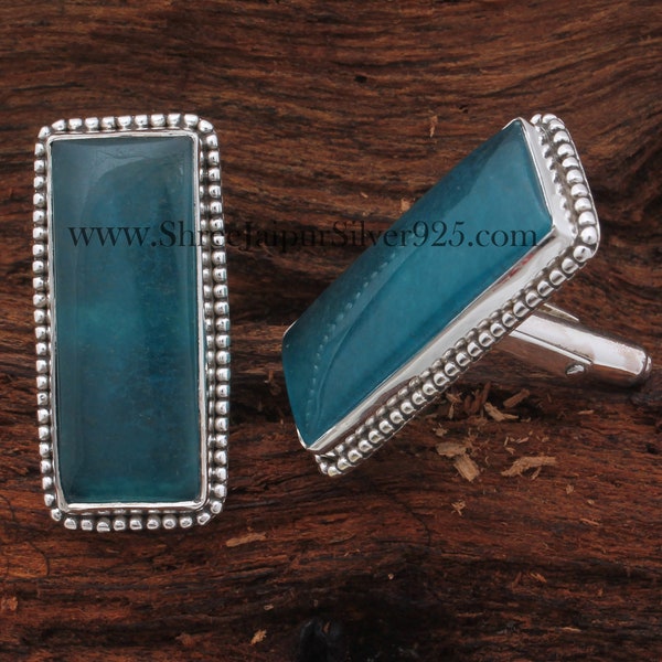 Men's Cufflinks - Etsy