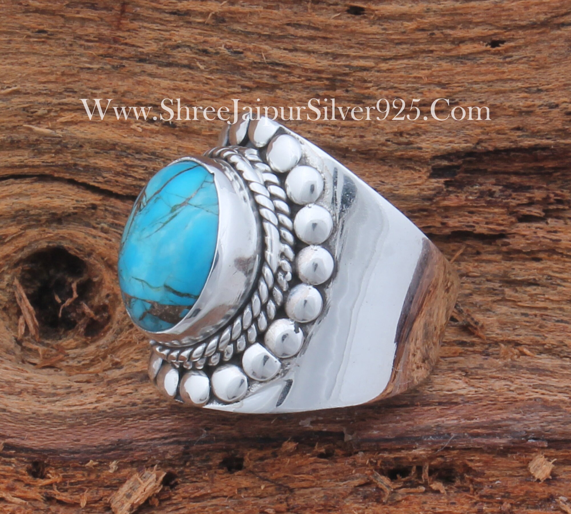 Middle Finger Ring 925-silver Sterling Ring Composite - Etsy