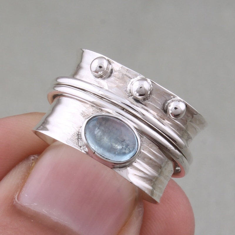 Jaipur Jewelry, Rings - Etsy