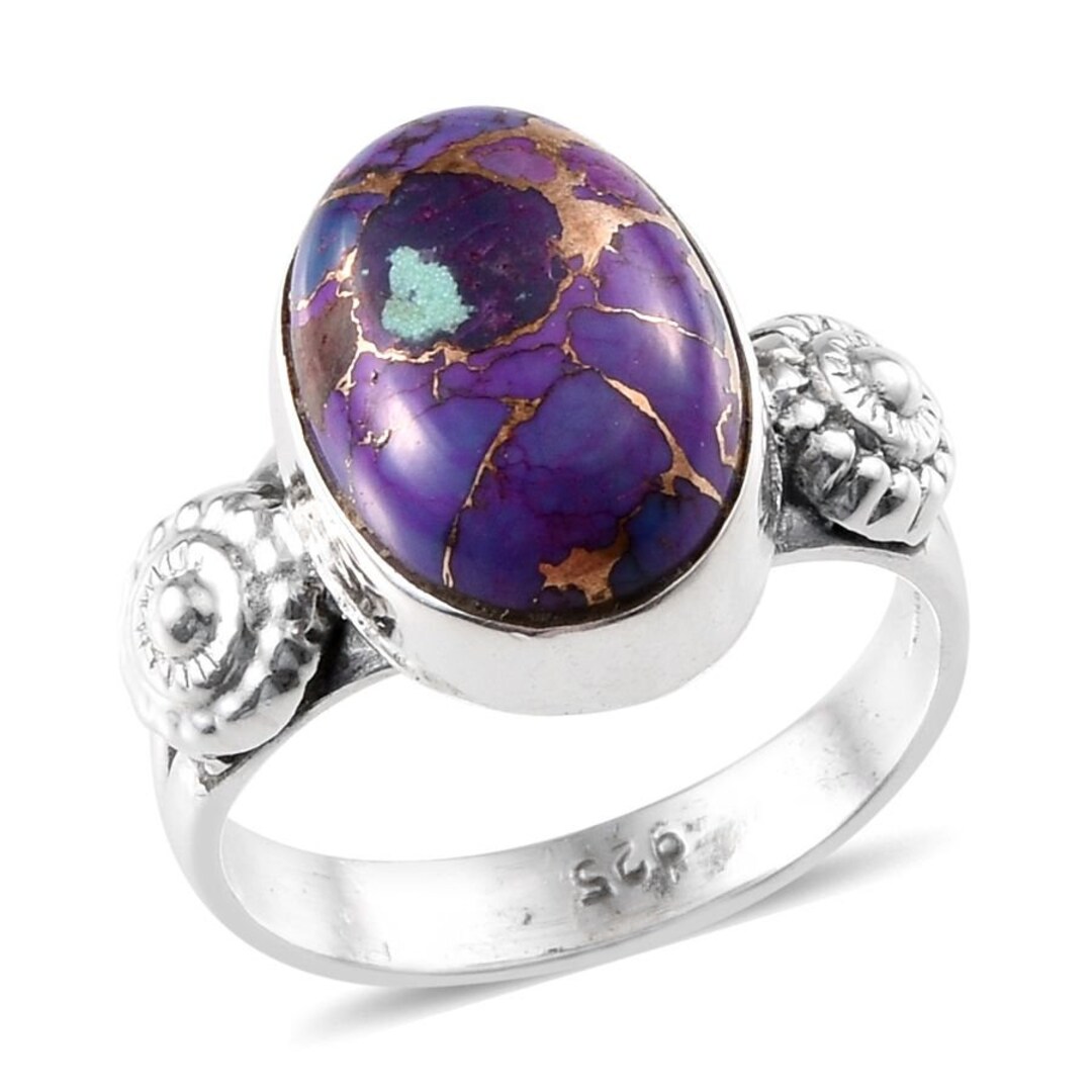 Middle Finger Ring 925-sterling Solid Silver Ring With - Etsy