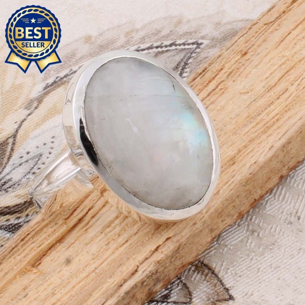 Middle Finger Ring - Etsy