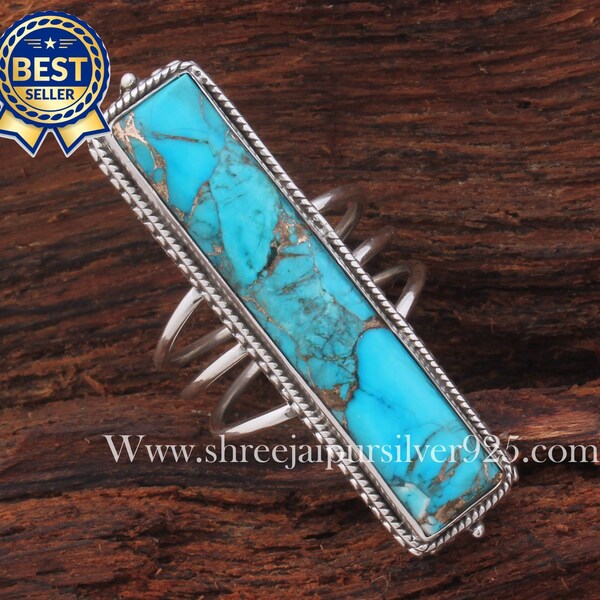 Index Finger Rings - Etsy