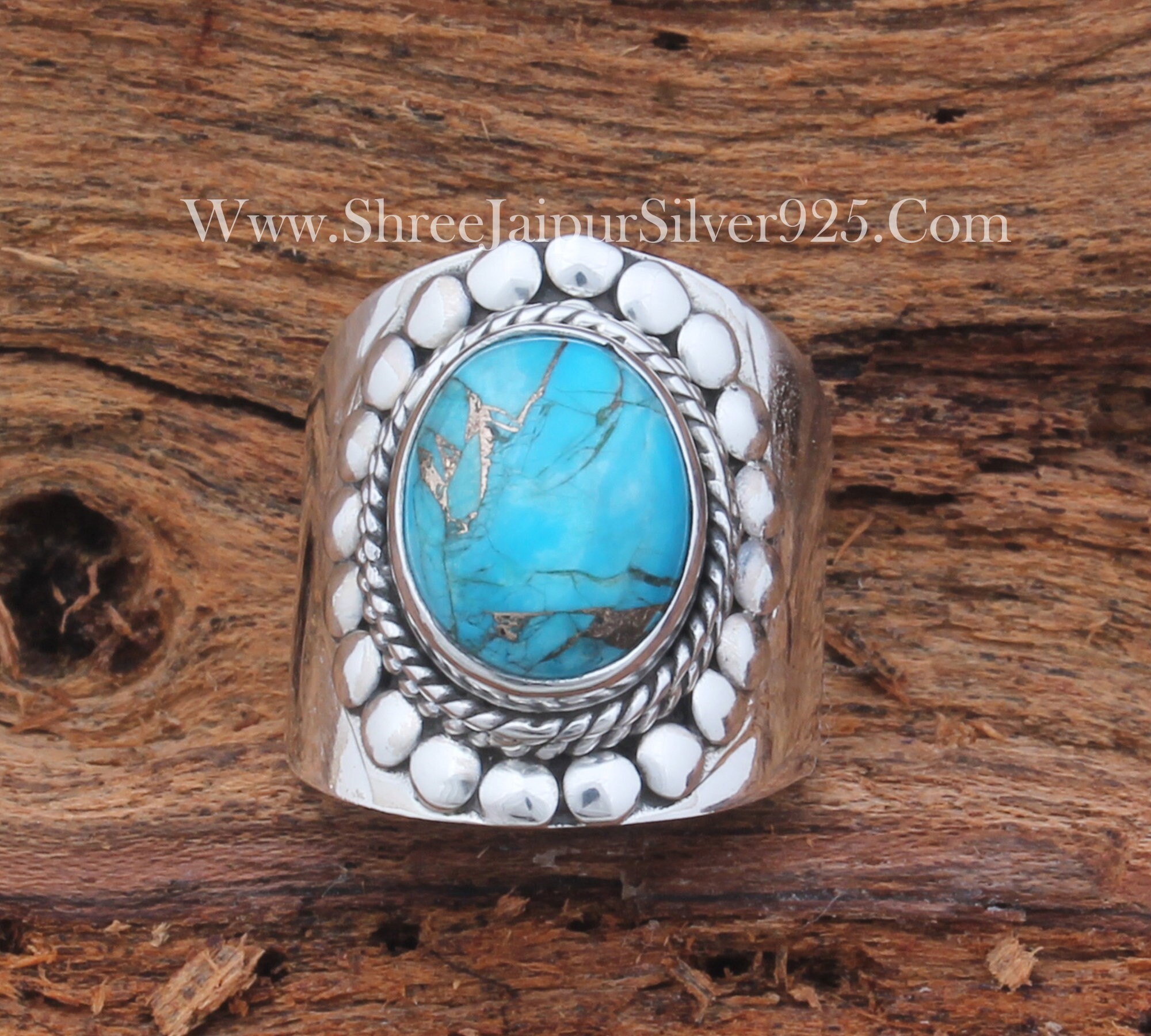 Middle Finger Ring 925-silver Sterling Ring Composite - Etsy