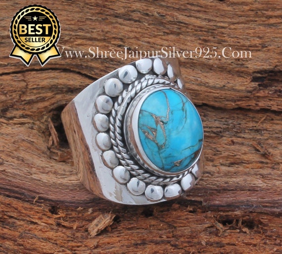 Middle Finger Ring 925-silver Sterling Ring Composite - Etsy