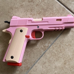 3D Printed Starfield XM-2311 Kit - Etsy