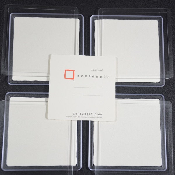 Plastic Canvas Coasters - Etsy