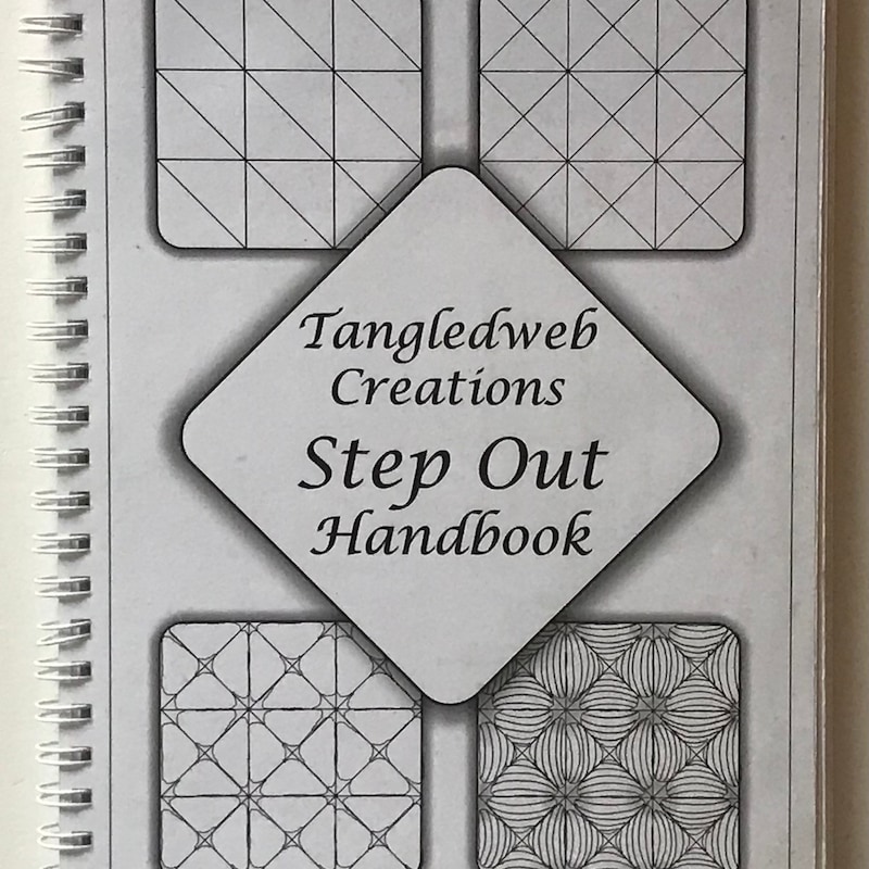 Zentangle Patterns - Etsy