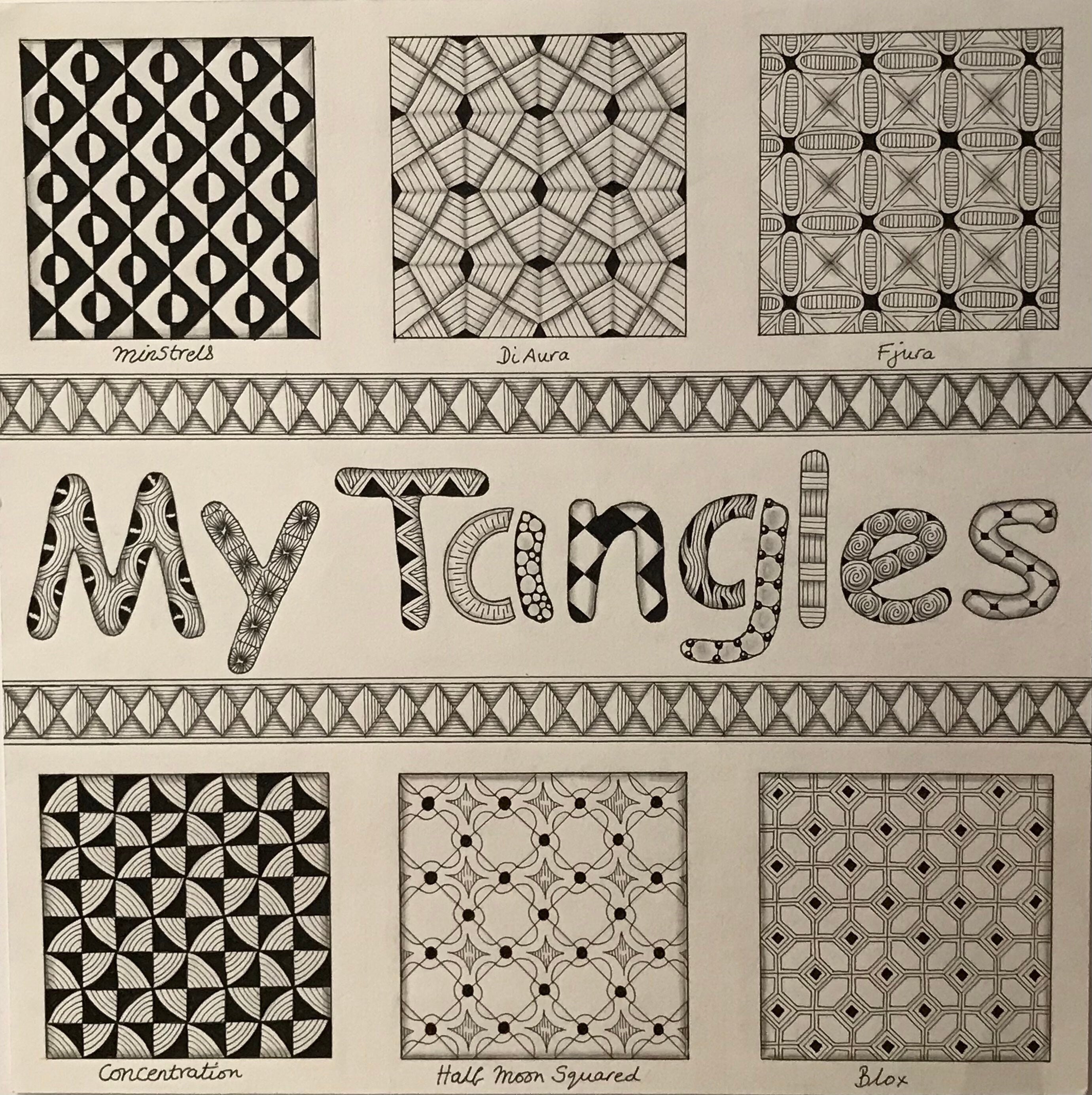 ABC Alphabet and Number Stencils Reusable Plastic Stencils - Etsy