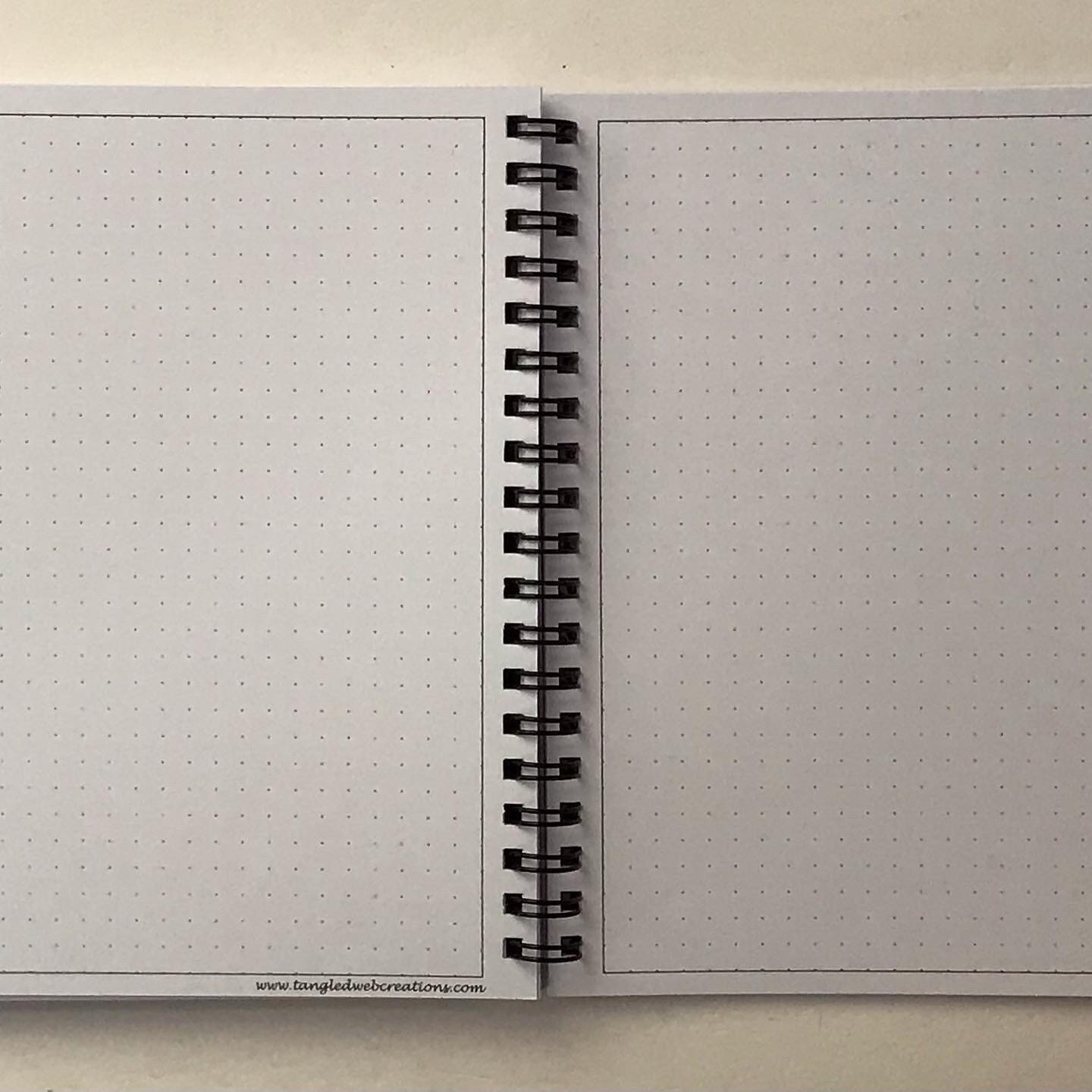 Mandala Workbook, Pen & Pencil Kit - Etsy
